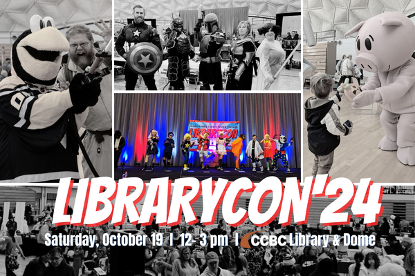 Beaver County PA Library - Beaver County Library System