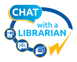 Beaver County PA Library - Beaver County Library System