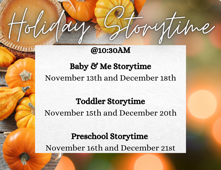 Beaver County PA Library - Beaver County Library System