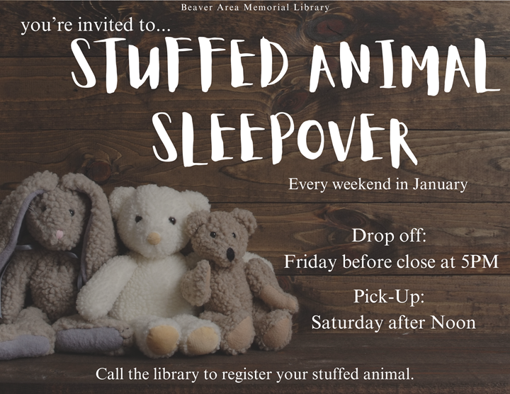 Beaver County PA Library - Beaver County Library System