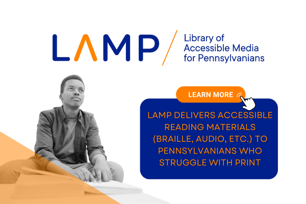 Beaver County PA Library - Beaver County Library System