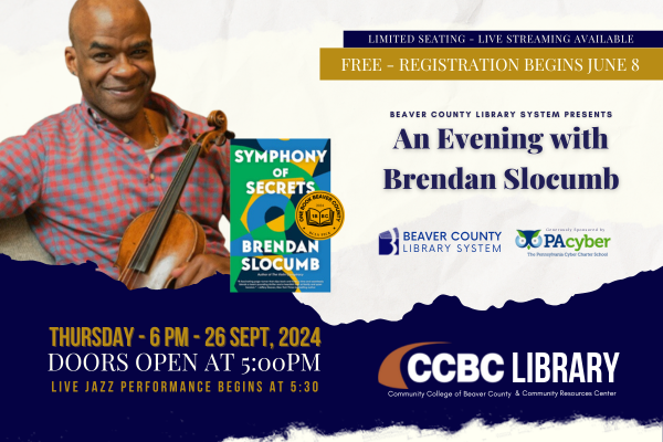 Beaver County PA Library - Beaver County Library System