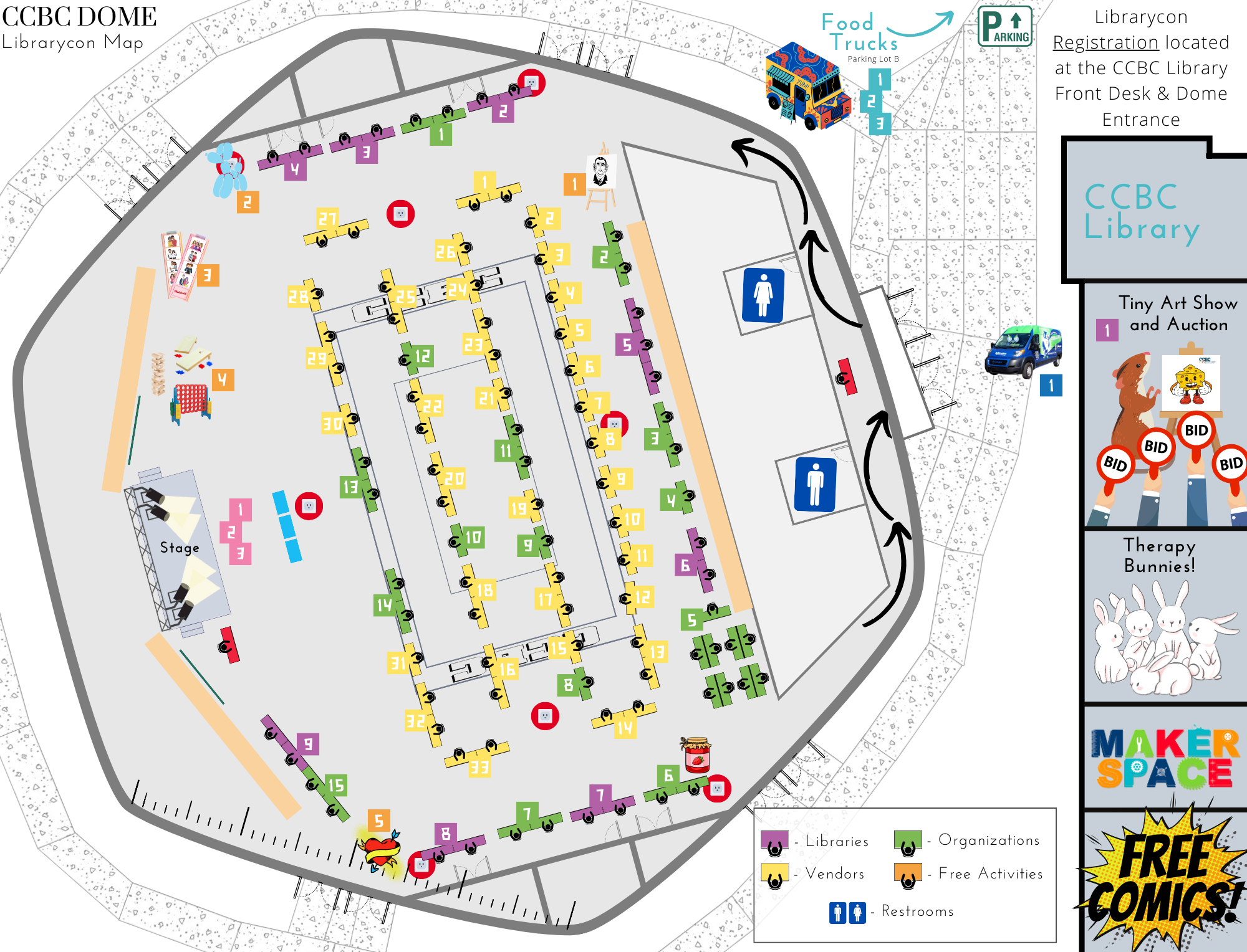 Beaver County PA Library - Beaver County Library System