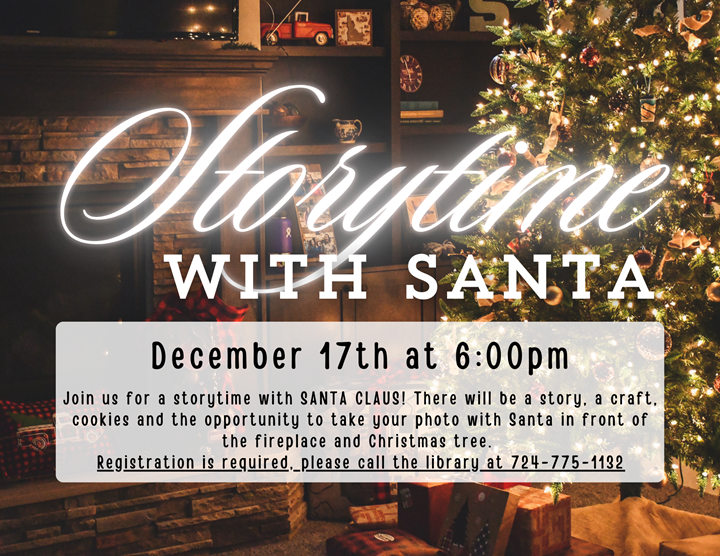 Beaver County PA Library - Beaver County Library System