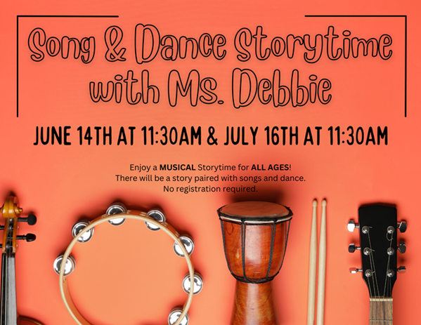 Beaver County PA Library - Beaver County Library System